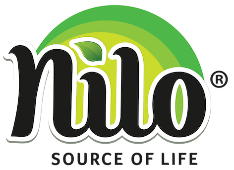 Nilo® Guanabana I The Antioxidant Superfruit Juice – NILO